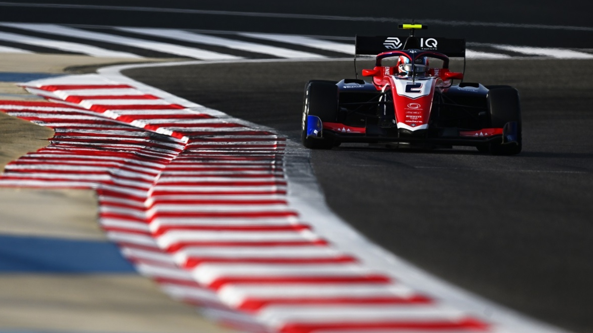 How car numbers and pit boxes affected Monza qualifying strategy: ‘The ...