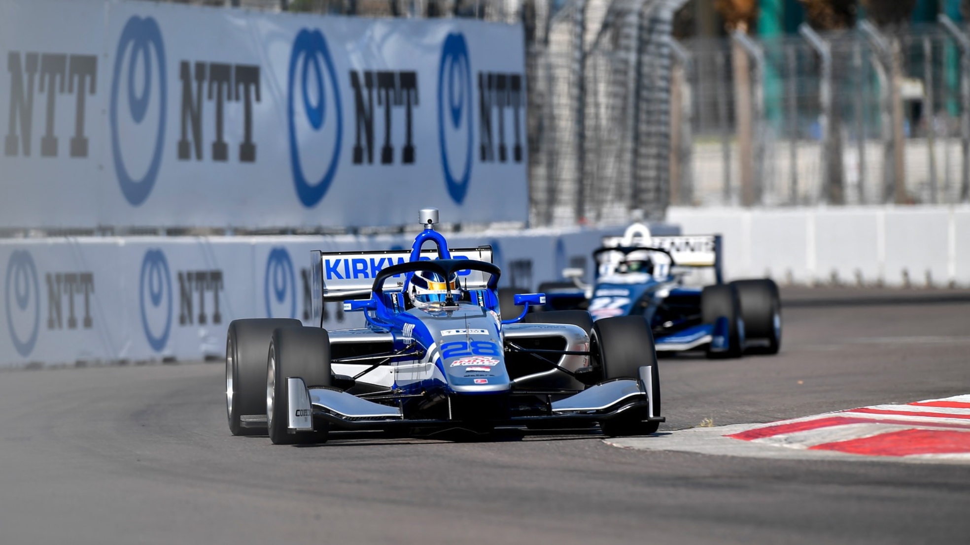 Road to Indy rebrand complete: Goodbye Indy Lights, welcome Indy NXT ...
