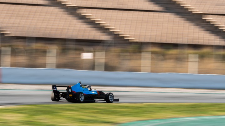 Your season guide to the 2023 ACCR Czech Formula Championship – Feeder ...