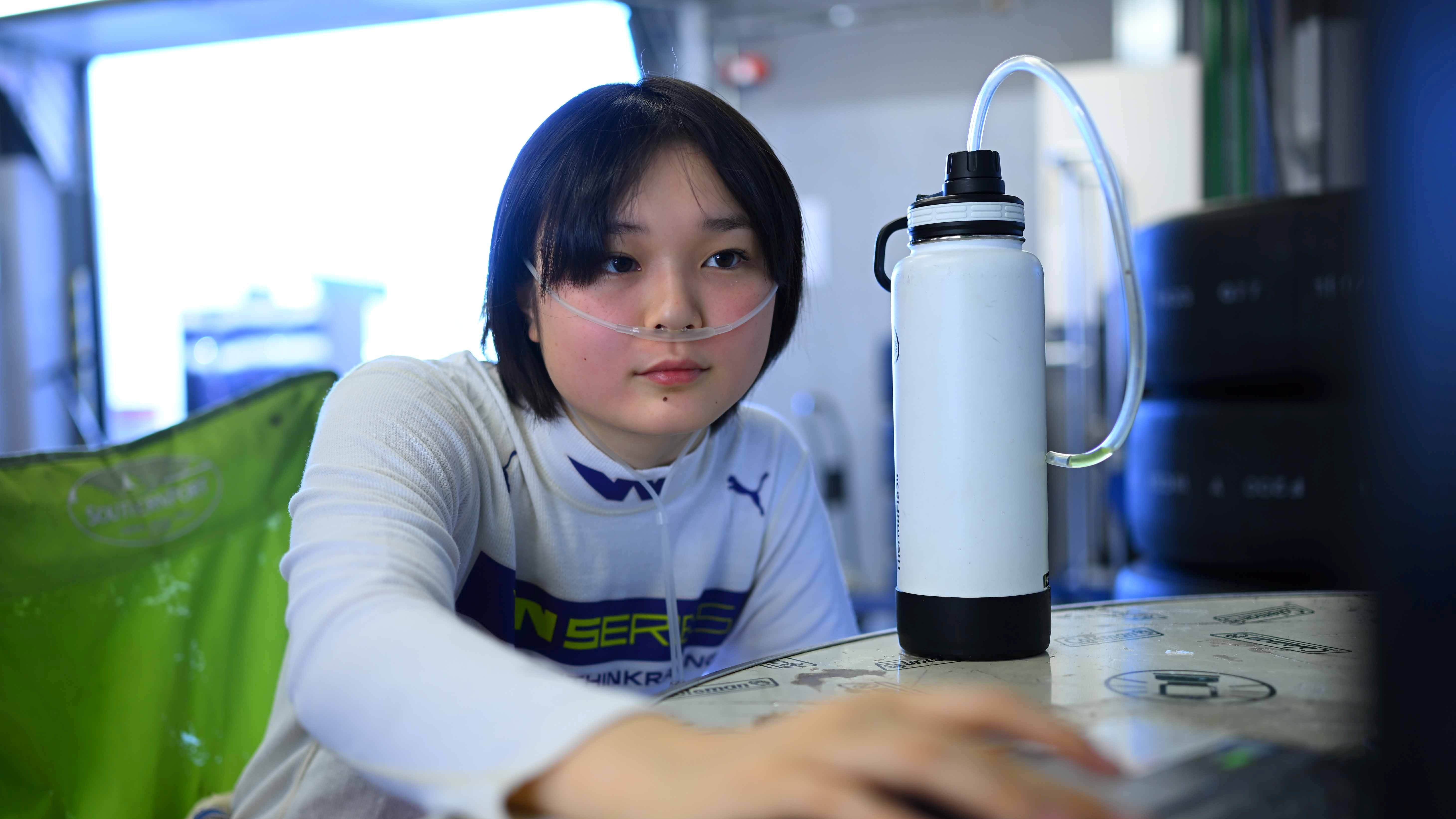 Your season guide to the 2023 Euroformula Open Championship – Feeder Series