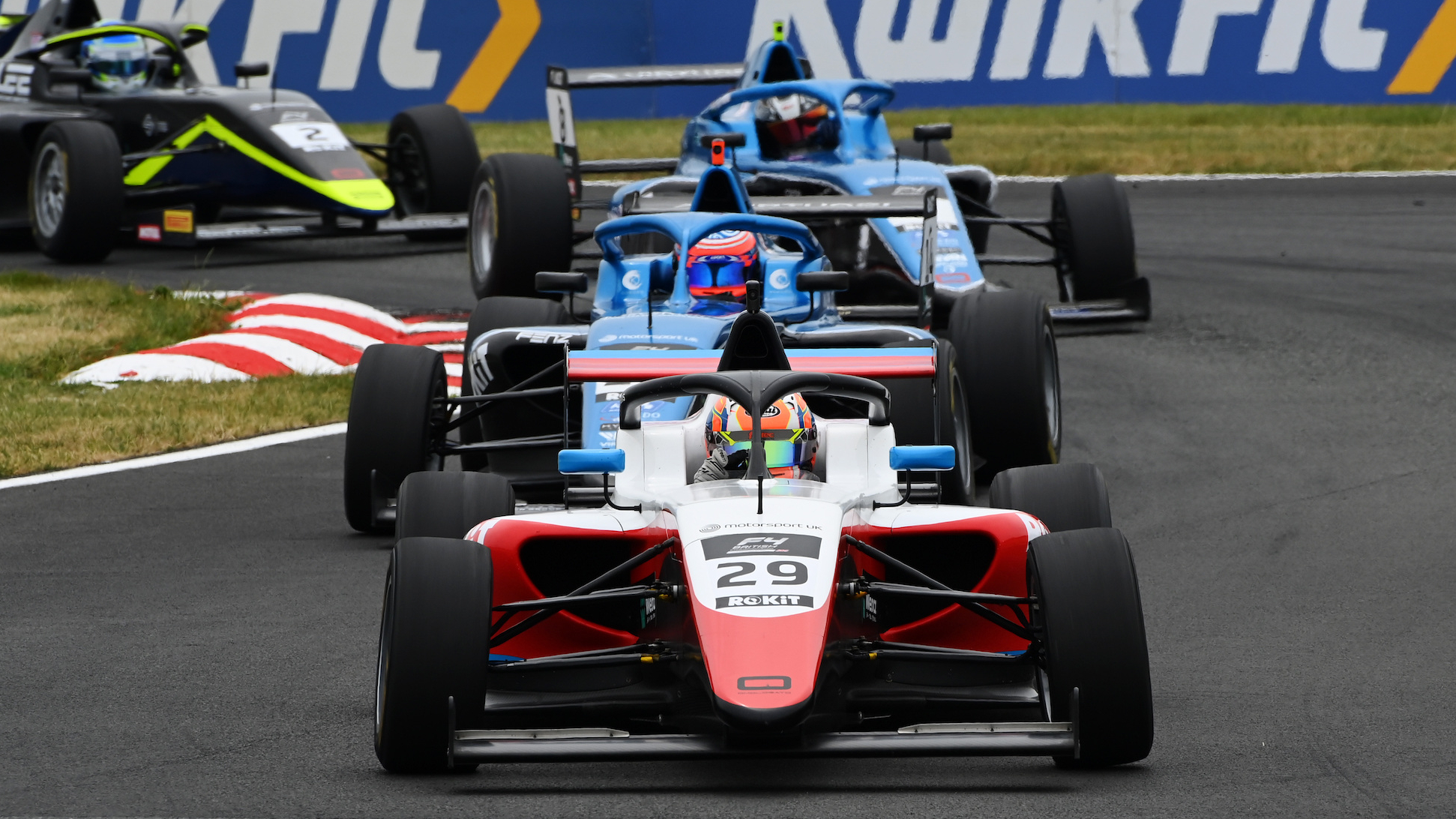 Abrahams: British F4 age restrictions made for ‘painful watching’ from ...