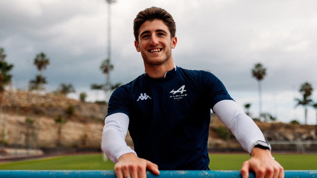 Doohan ‘in that sweet spot’ following dominant display in Hungary ...