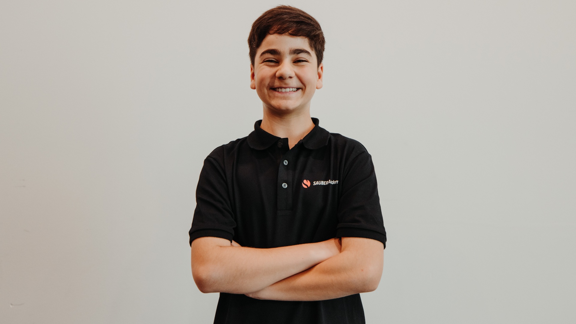 Sauber Academy: 2023 driver-by-driver review – Feeder Series