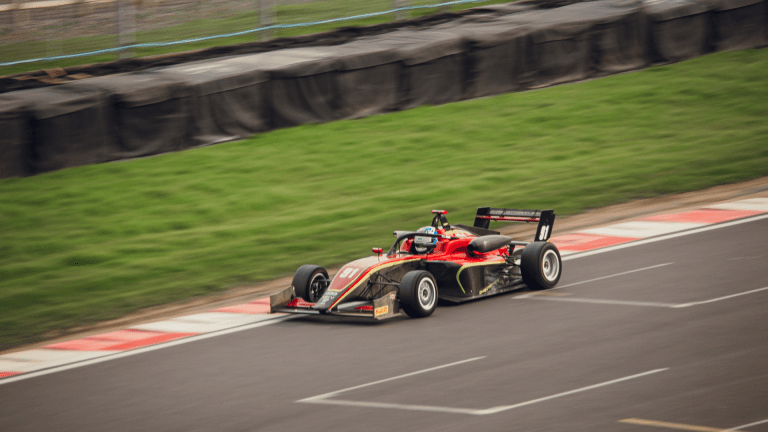 GB3 testing notes: What’s changed and early indications of who to watch ...