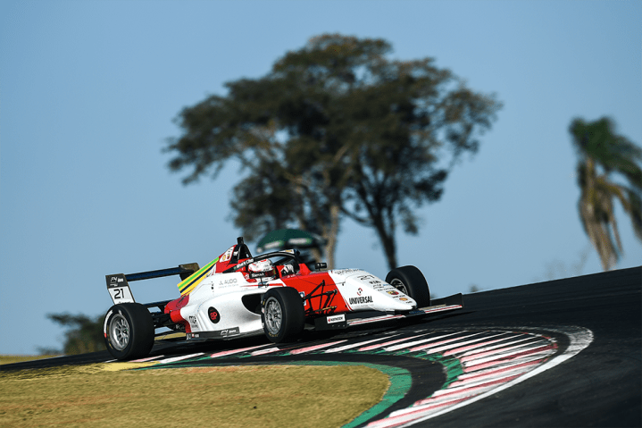Brazilian F4: 2024 season guide – Feeder Series