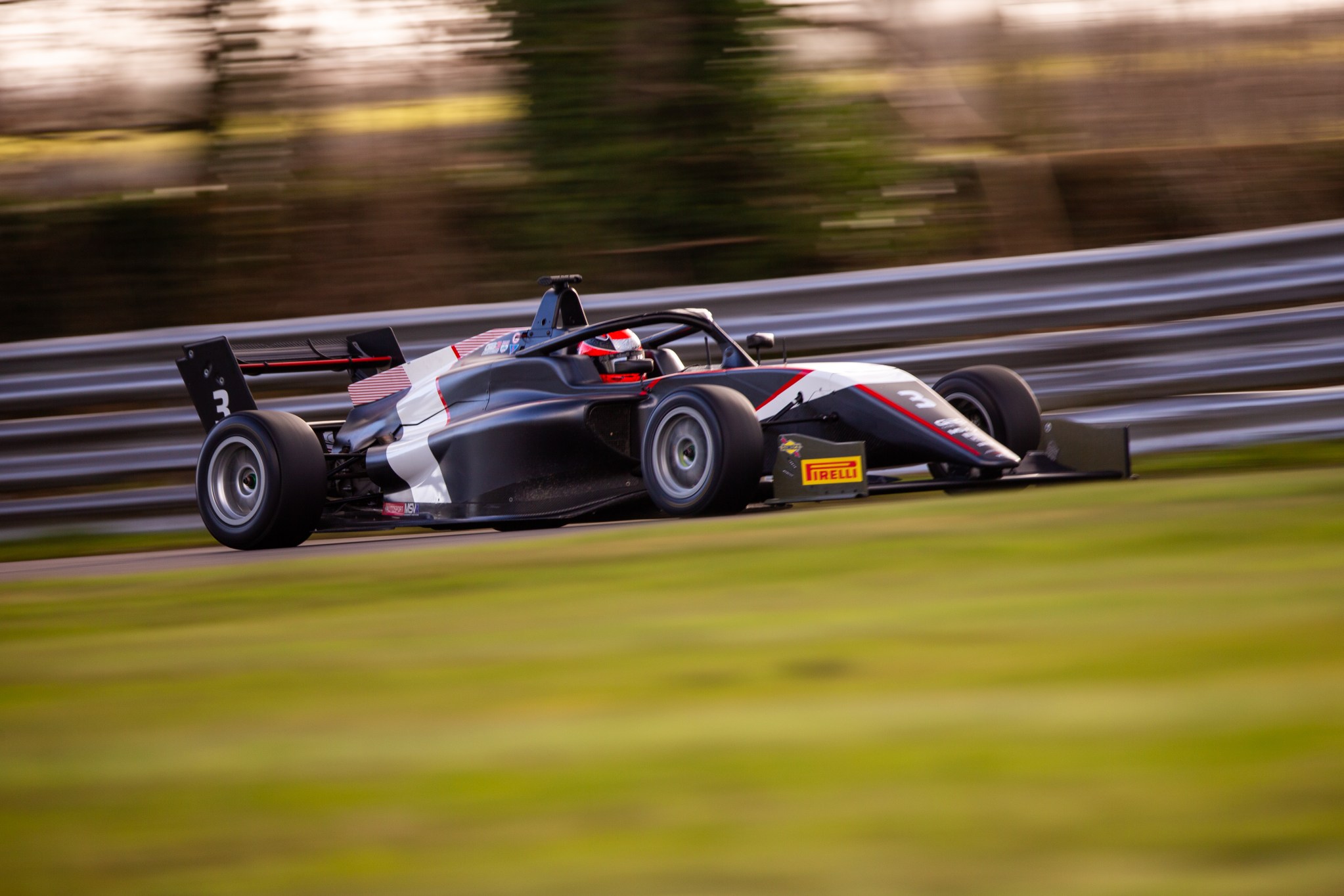 GB3: 2024 season guide – Feeder Series