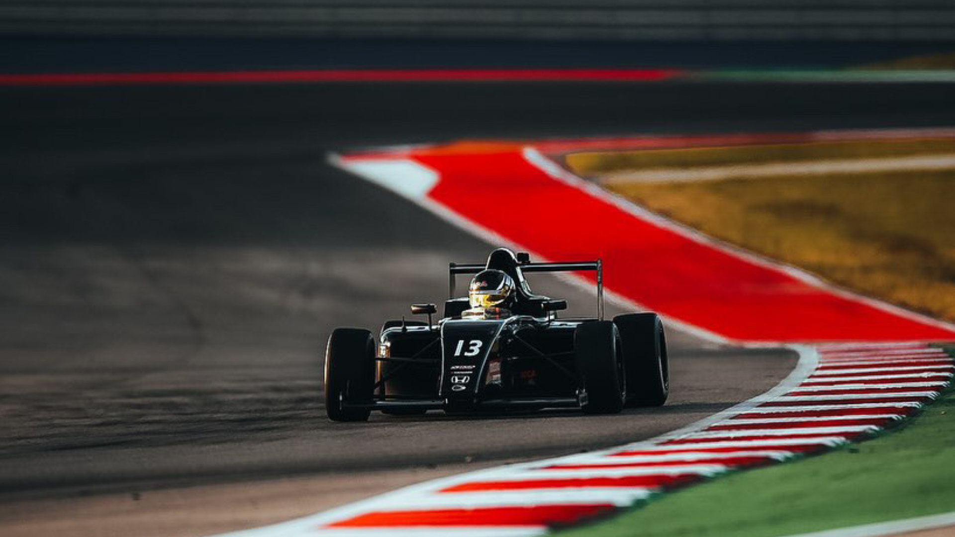 F4 US: 2024 season guide – Feeder Series