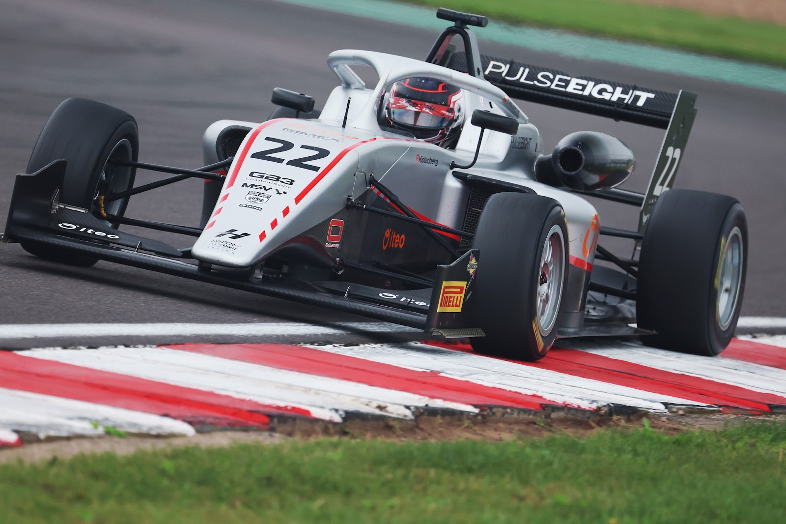 GB3 and GB4: Who’s going where in 2025? – Feeder Series