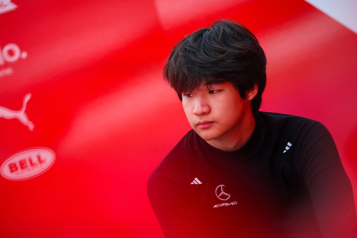 Mercedes Junior Team: 2025 driver-by-driver review – Feeder Series