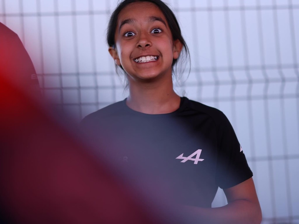 Alpine Academy: 2025 driver-by-driver review – Feeder Series