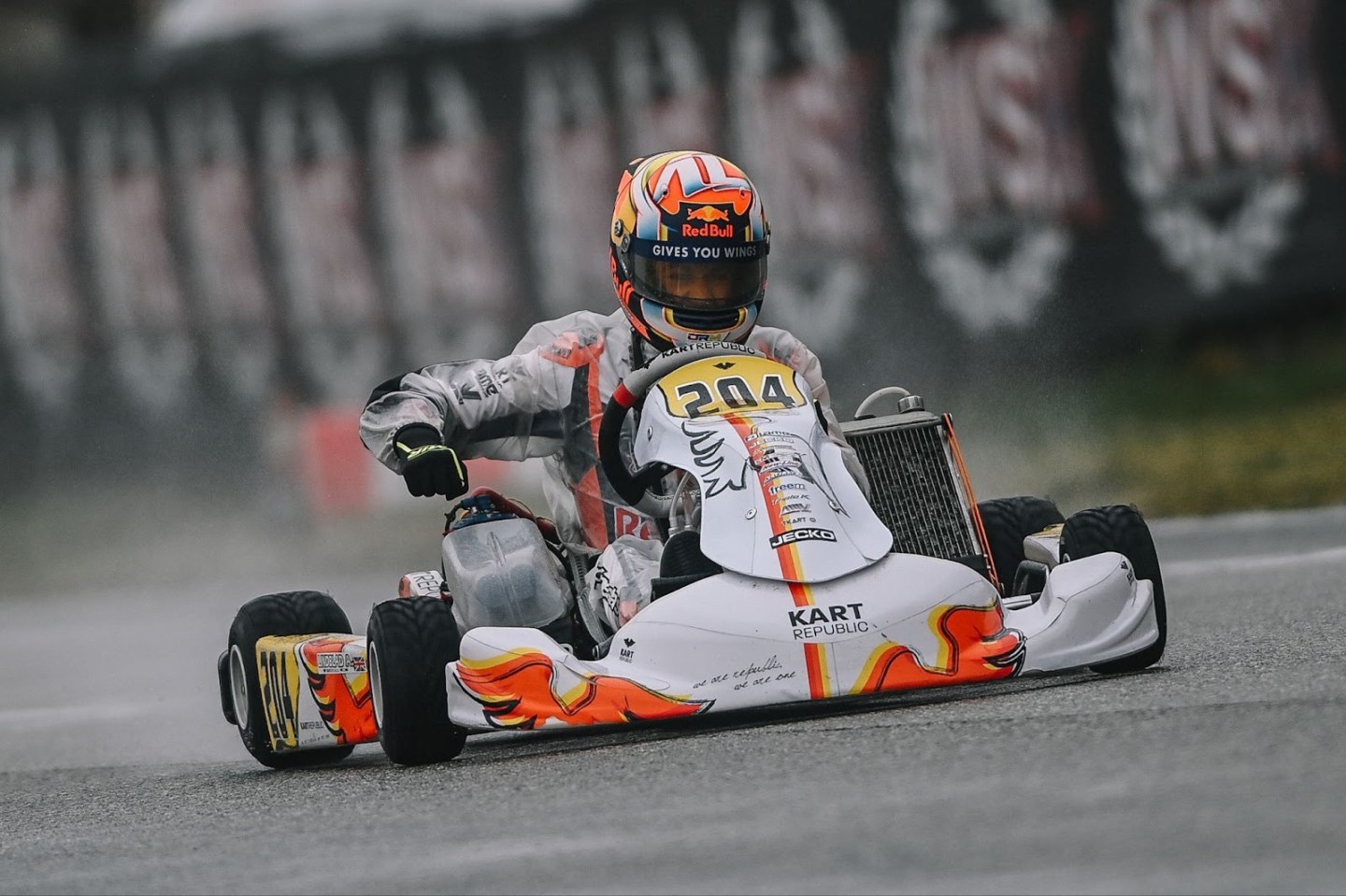 The path Lindblad took to earn his 2026 Racing Bulls F1 seat – Feeder ...