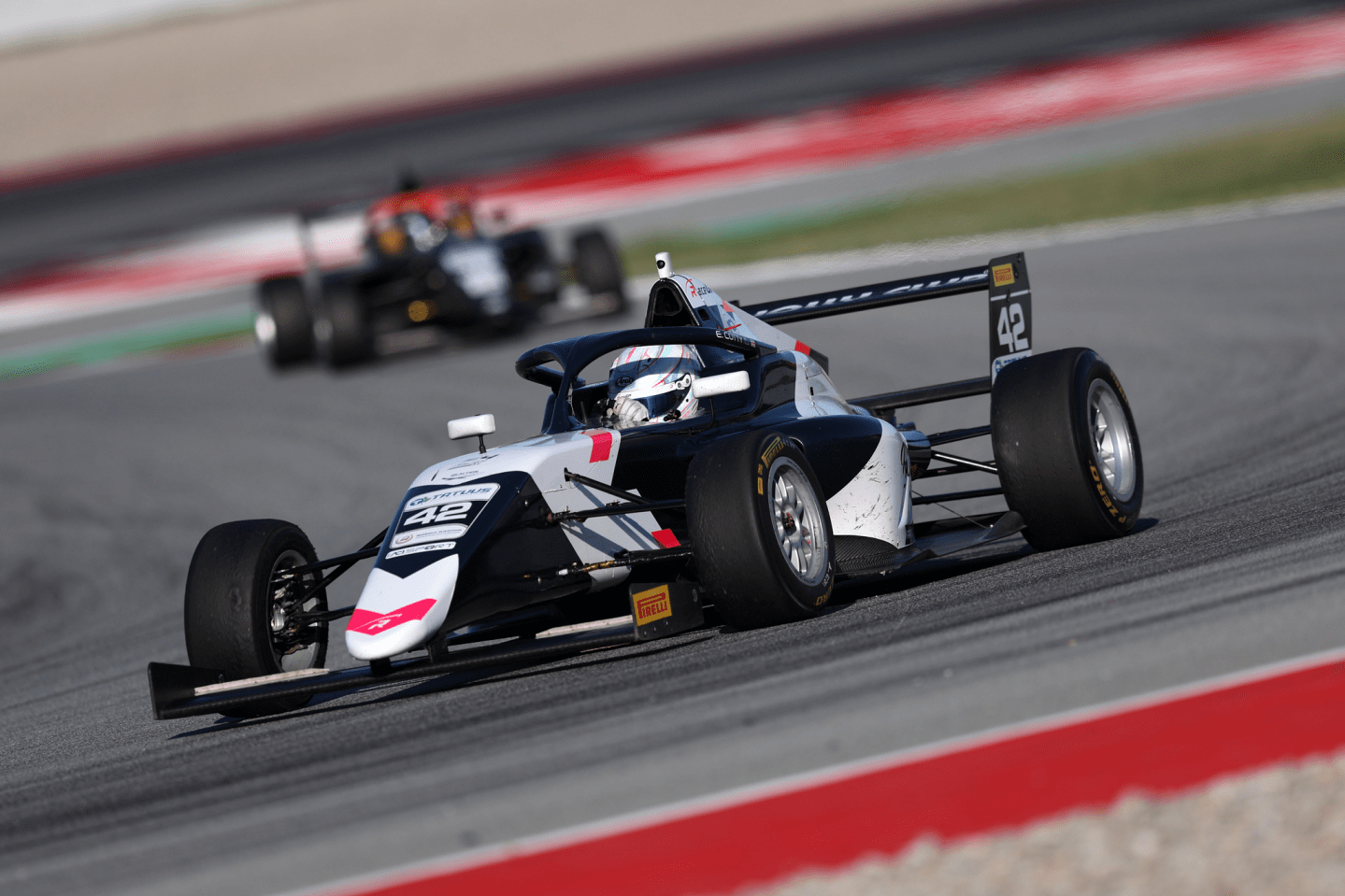 Italian Formula 4 Championship: 2026 season guide – Feeder Series